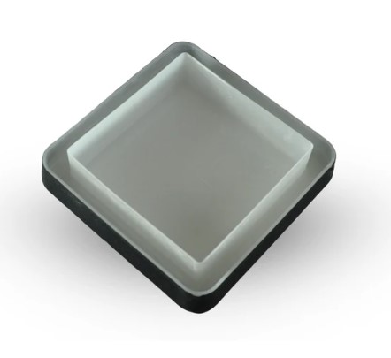 Bed Moat Professional 1 - Insect and rodent mechanical traps | ABC ...